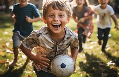 BORROW SPORTS EQUIPMENT | www.buffalolib.org