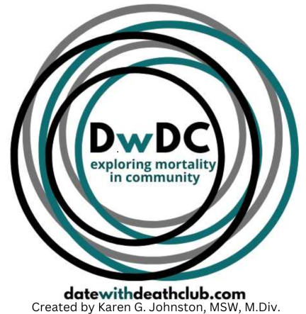 Audubon Branch | www.buffalolib.org