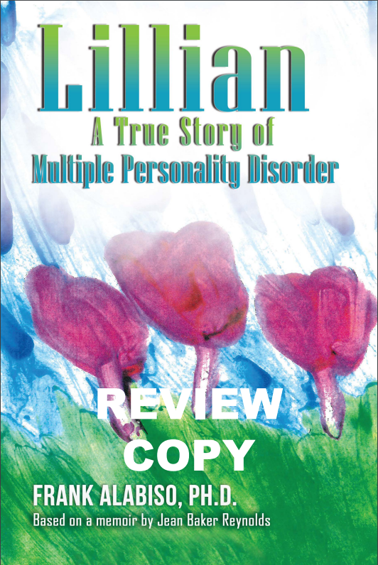 Audubon Branch | www.buffalolib.org