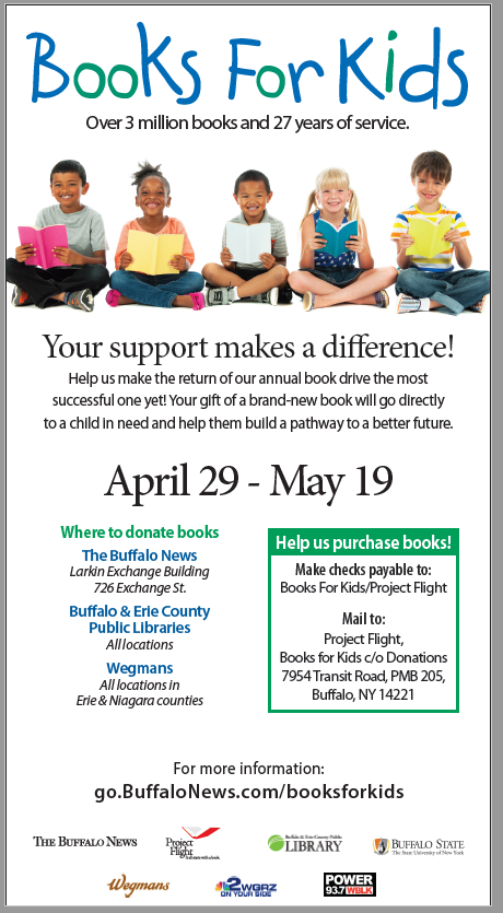 Central Library (downtown Buffalo) | www.buffalolib.org