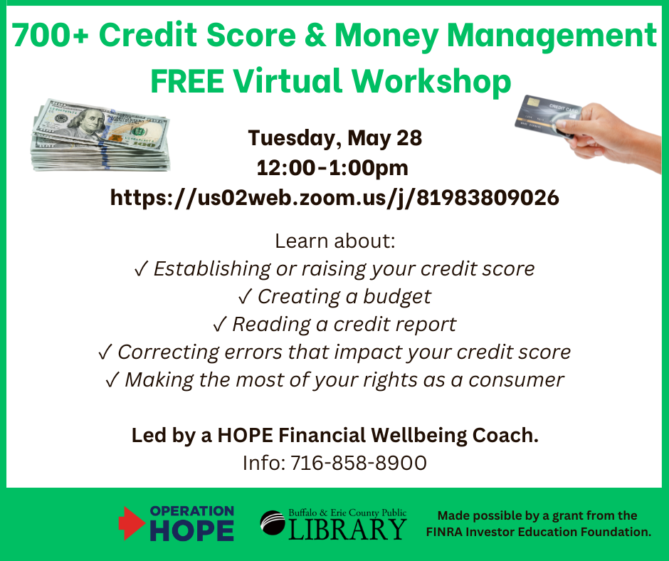 Central Library (downtown Buffalo) | www.buffalolib.org