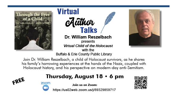 Central Library (downtown Buffalo) | www.buffalolib.org