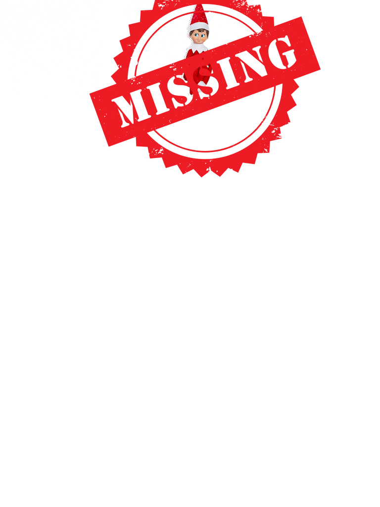 Clarence Public Library | www.buffalolib.org