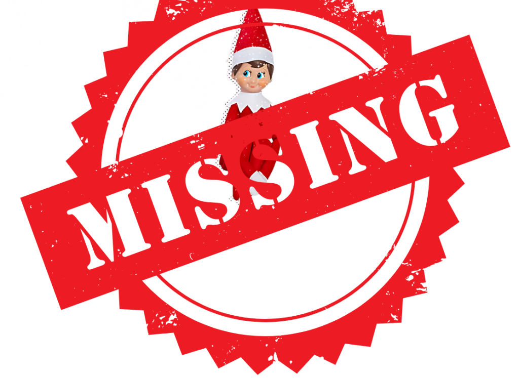 Clarence Public Library | www.buffalolib.org