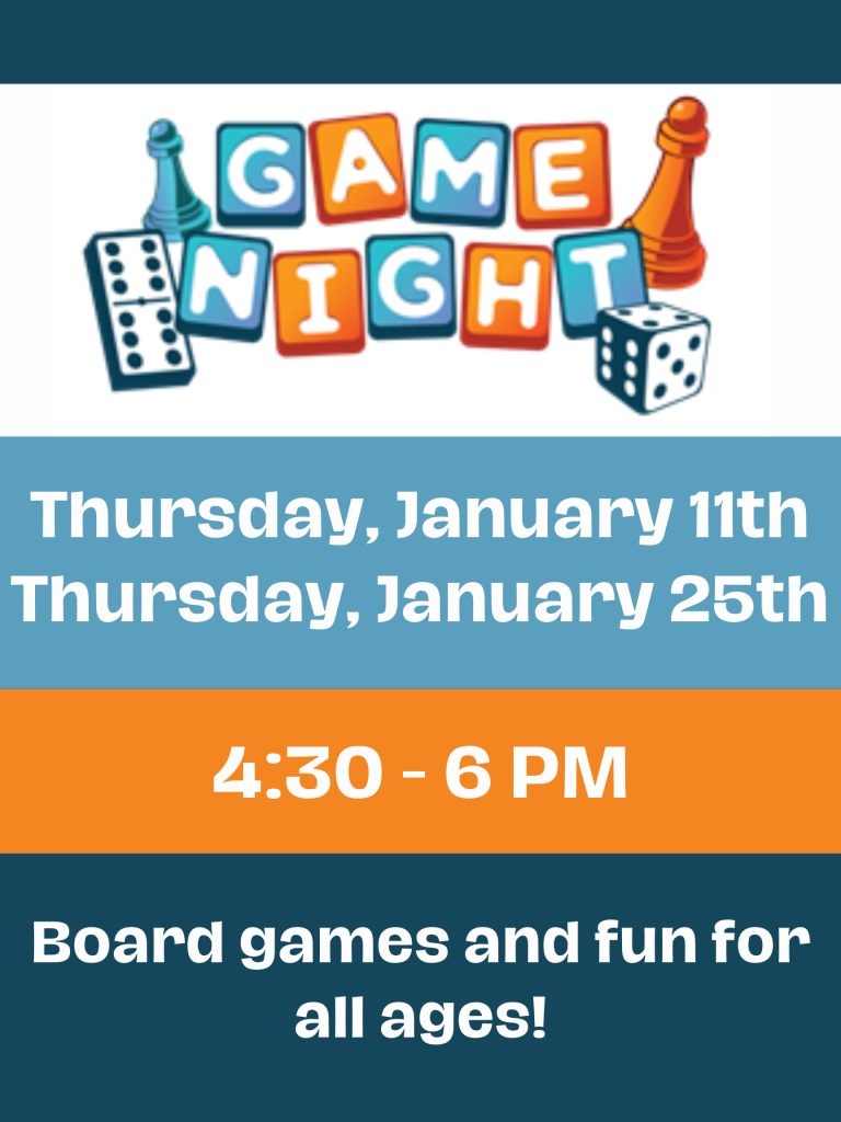 Dudley Branch Library | www.buffalolib.org