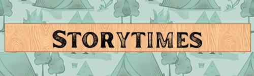 Grand Island Memorial Library | www.buffalolib.org