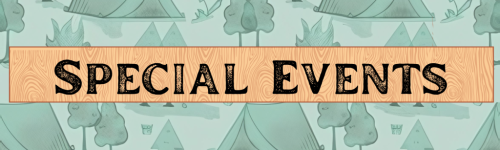 Grand Island Memorial Library | www.buffalolib.org