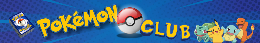 Hamburg Public Library | www.buffalolib.org