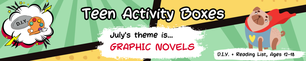 Julia Boyer Reinstein Library | www.buffalolib.org