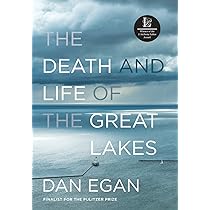 Lake Shore Branch Library | www.buffalolib.org