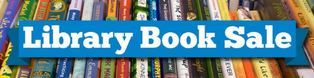 North Collins Public Library | www.buffalolib.org