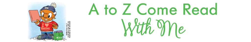 Newstead Public Library | www.buffalolib.org