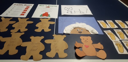 Newstead Public Library | www.buffalolib.org