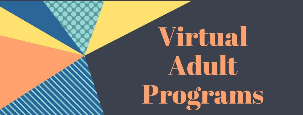 Orchard Park Public Library | www.buffalolib.org