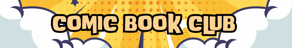 Orchard Park Public Library | www.buffalolib.org