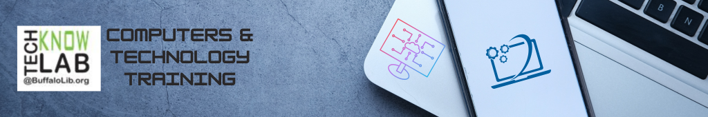 Orchard Park Public Library | www.buffalolib.org