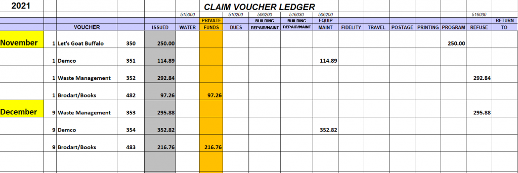 Orchard Park Public Library | www.buffalolib.org
