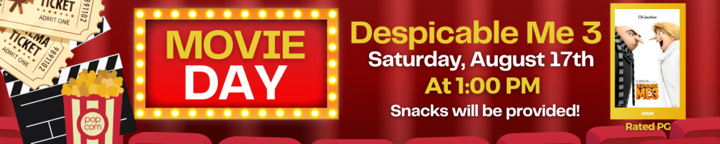 Anna Reinstein Memorial Library | www.buffalolib.org