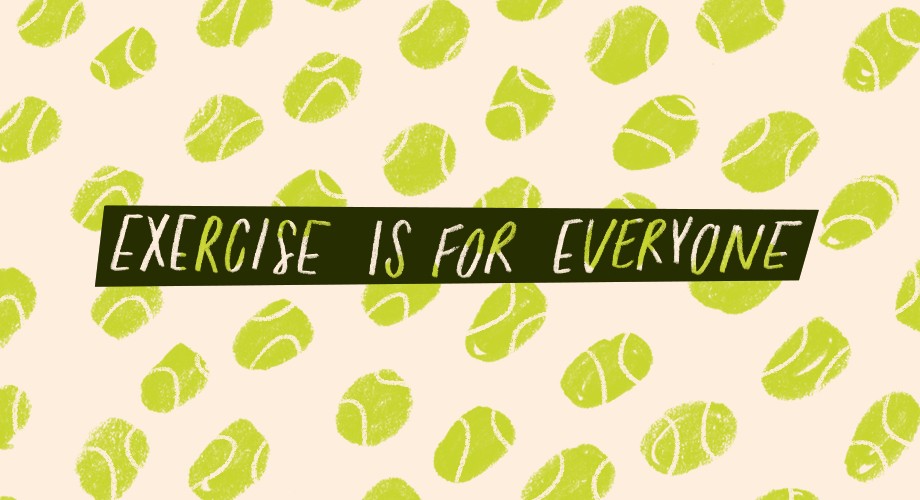 Featured Resources | www.buffalolib.org